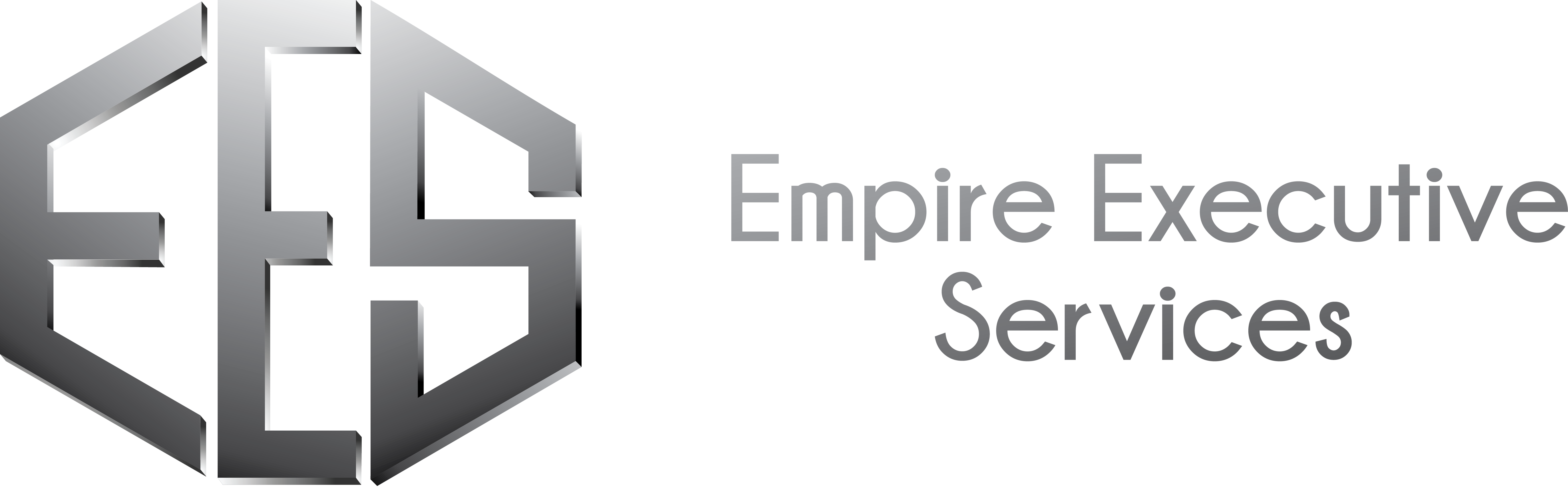 Empire Executive Services